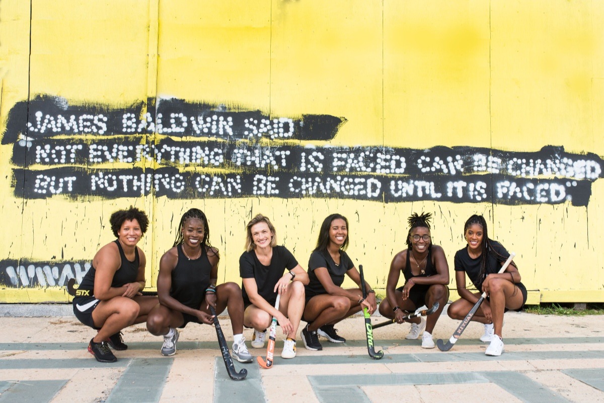 Fundraiser for Chrissy Lewis Summers by Imani Ruffin : Growing the ...