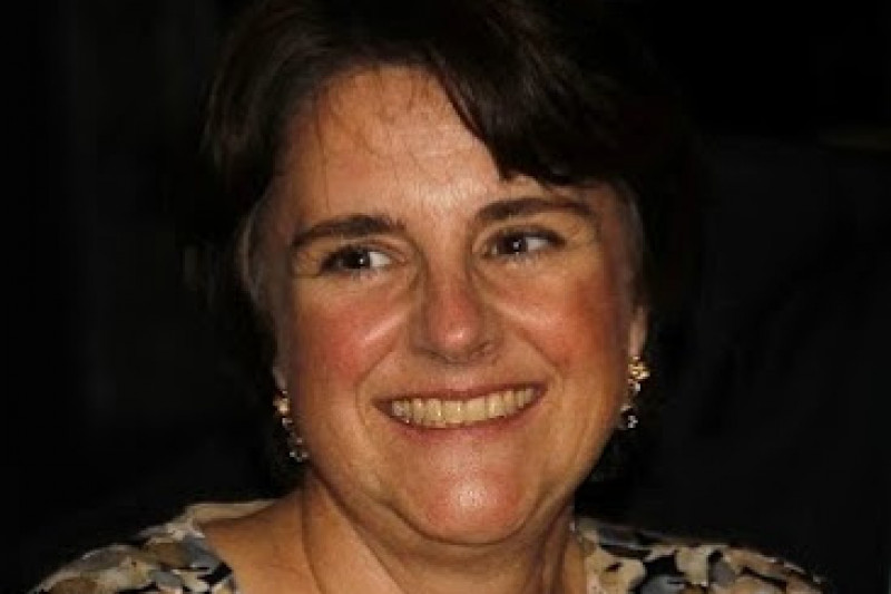 Fundraiser for Ellen Wing by Jennifer Wing Eastman : Ellen's Fight - Be ...