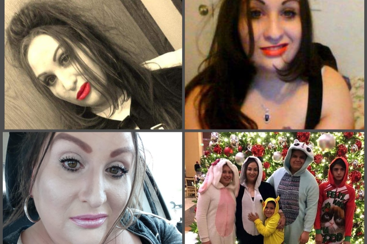 Fundraiser for Jesse Archuleta by Jesus Rael : Funeral Expenses for ...