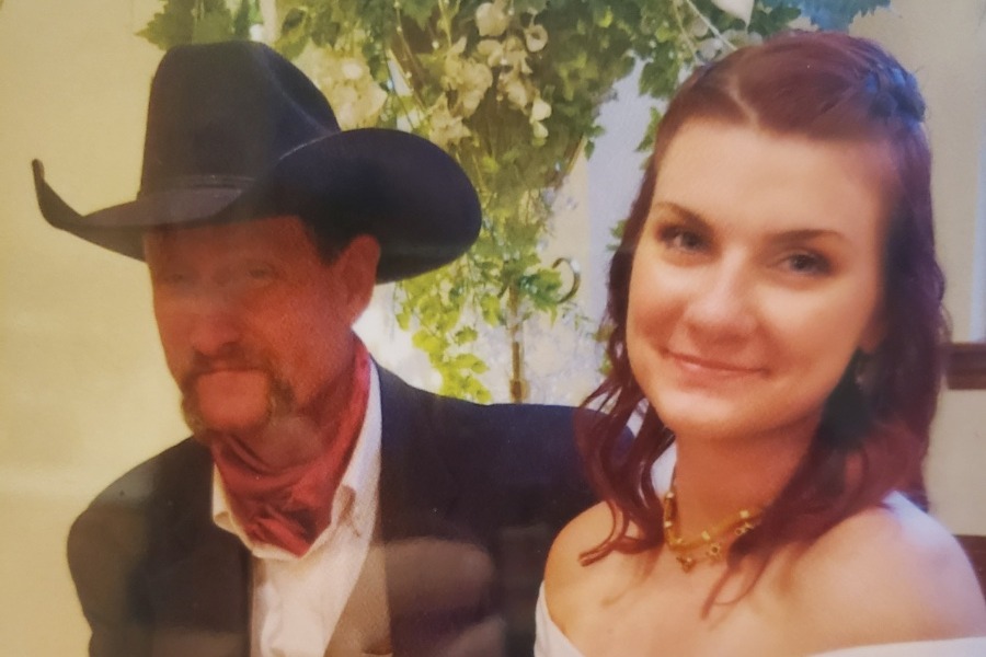 Fundraiser by Victor & Erika Phillips : Phillips family battling cancer