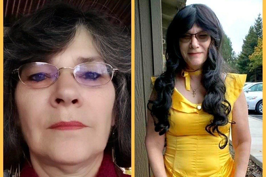 Fundraiser for Deborah Badger by Christie Mazzetti-Peterson : Help ...