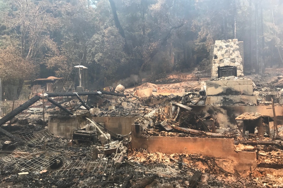 Fundraiser for Adam Widmer by Elizabeth Widmer : Adam, Sarah, Lucia and ...