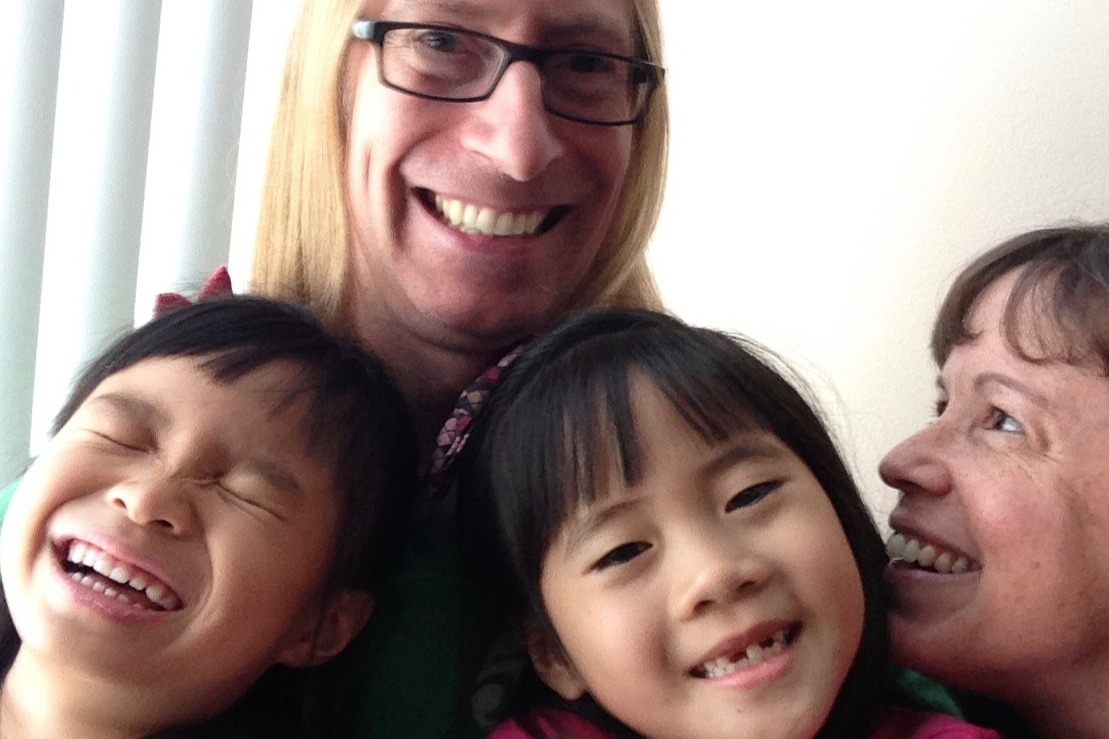 Fundraiser for Jessica Shockley by Karen Yoder : Support for Alan and Jess