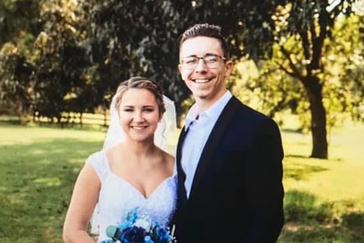 Fundraiser for Amanda Chastain by Madison Hannon : Alex Chastain’s ...