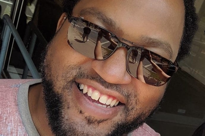 Fundraiser for Raphael Massie by Stephen Burdman : Help Raphael Massie