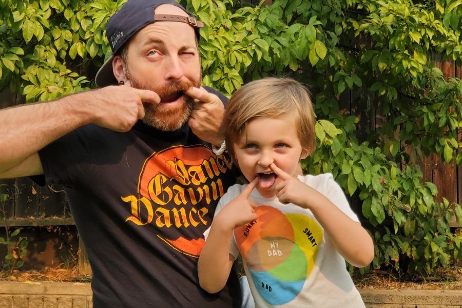 Fundraiser for Joshua Lawless by Marisha Thompson : Help with Josh's ...