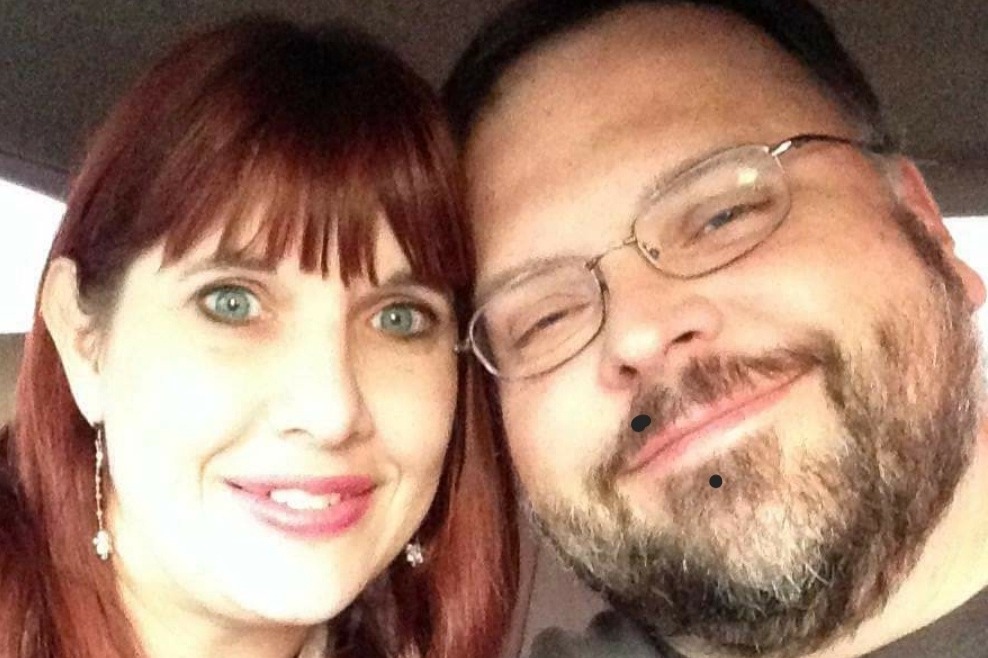 Fundraiser for Shane Boothe by Valarie Lyles : Connie Boothe medical costs