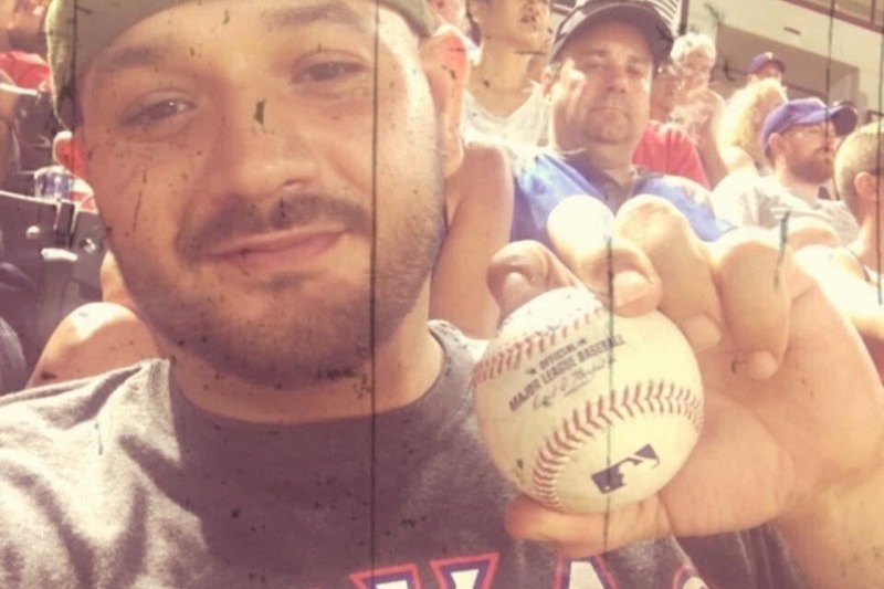 Fundraiser by Yanez Daisy : Funeral Services for Frank Alonso