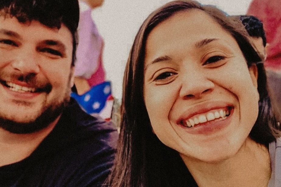 Fundraiser for Norma Salazar by Matt Broder : SALAZAR SUPPORT SYSTEM