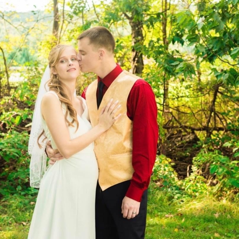 Fundraiser for Alicia Minor by Morgan Withers : In Loving Memory of ...