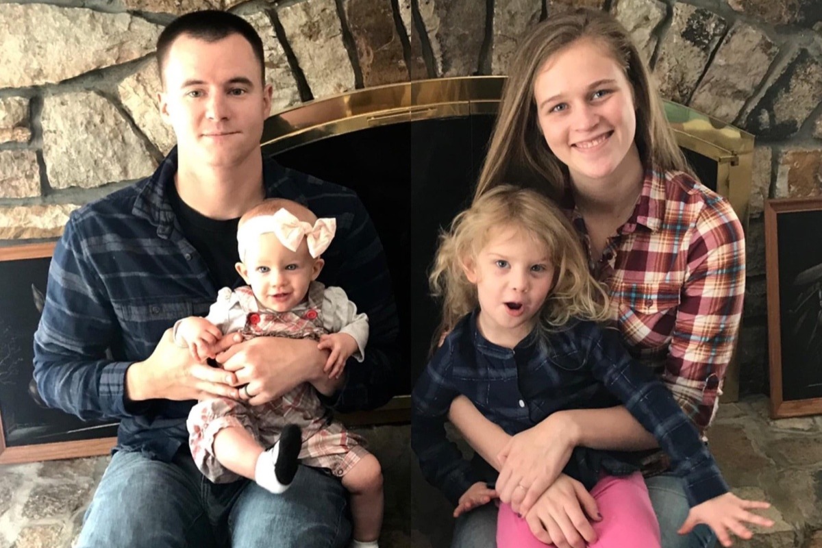 Fundraiser for Alicia Minor by Morgan Withers : In Loving Memory of ...