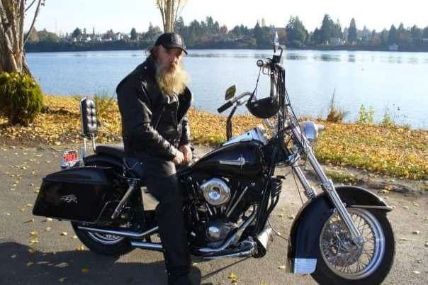 Fundraiser for Sandra Fitzwater by Shane Berube : Sandy Fitzwater ...