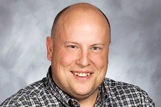 Fundraiser for Kathy Thorburn by James Voyles : Patrick Thorburn ...