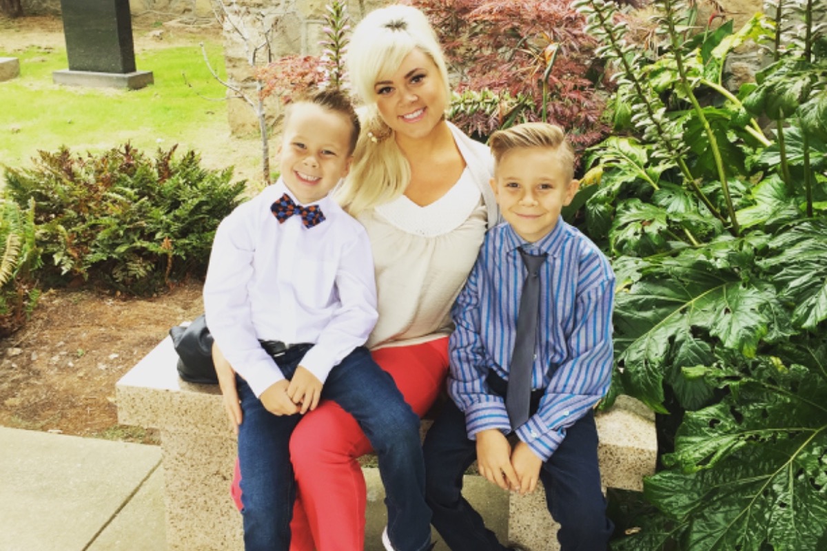 Fundraiser by Gretta Smith : Franky Smith Kennedy Memorial Fund