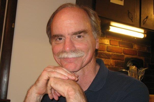Fundraiser by Nancy Frohman : Redfern Family Fund