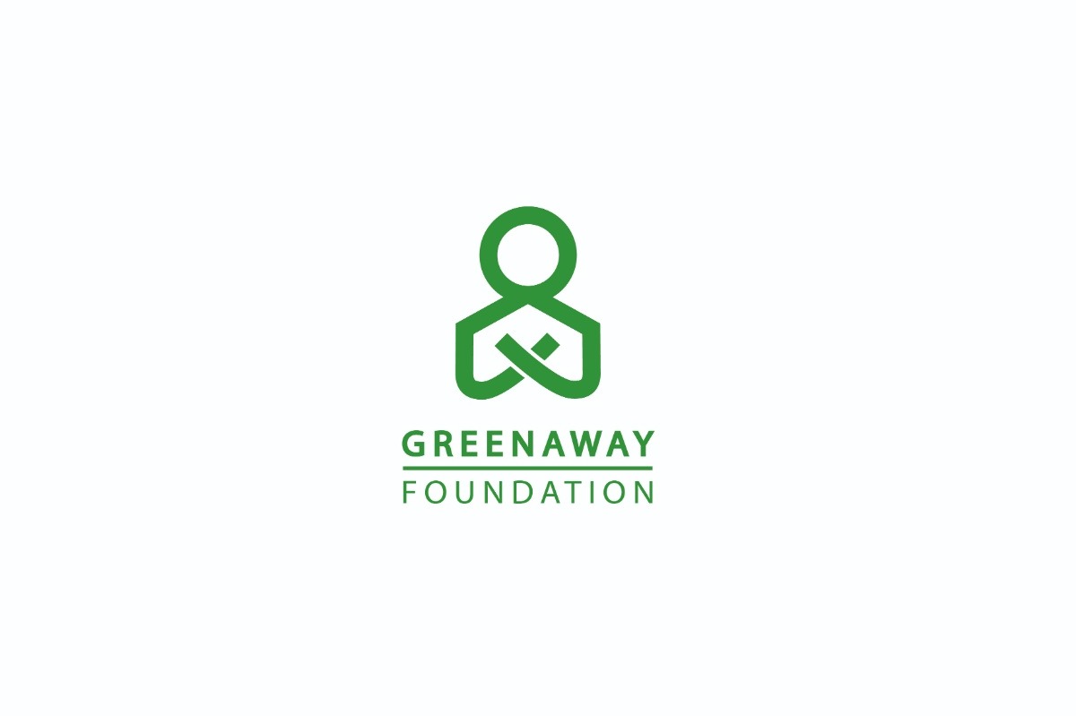 Fundraiser by Darren Greenaway : The Greenaway Foundation