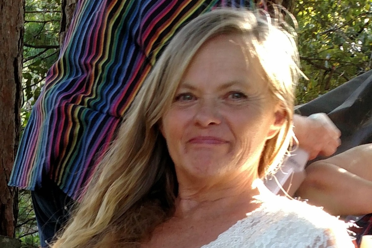 Fundraiser for MICHELE RAMSAY by Nicole Burris : Help for a disabled ...