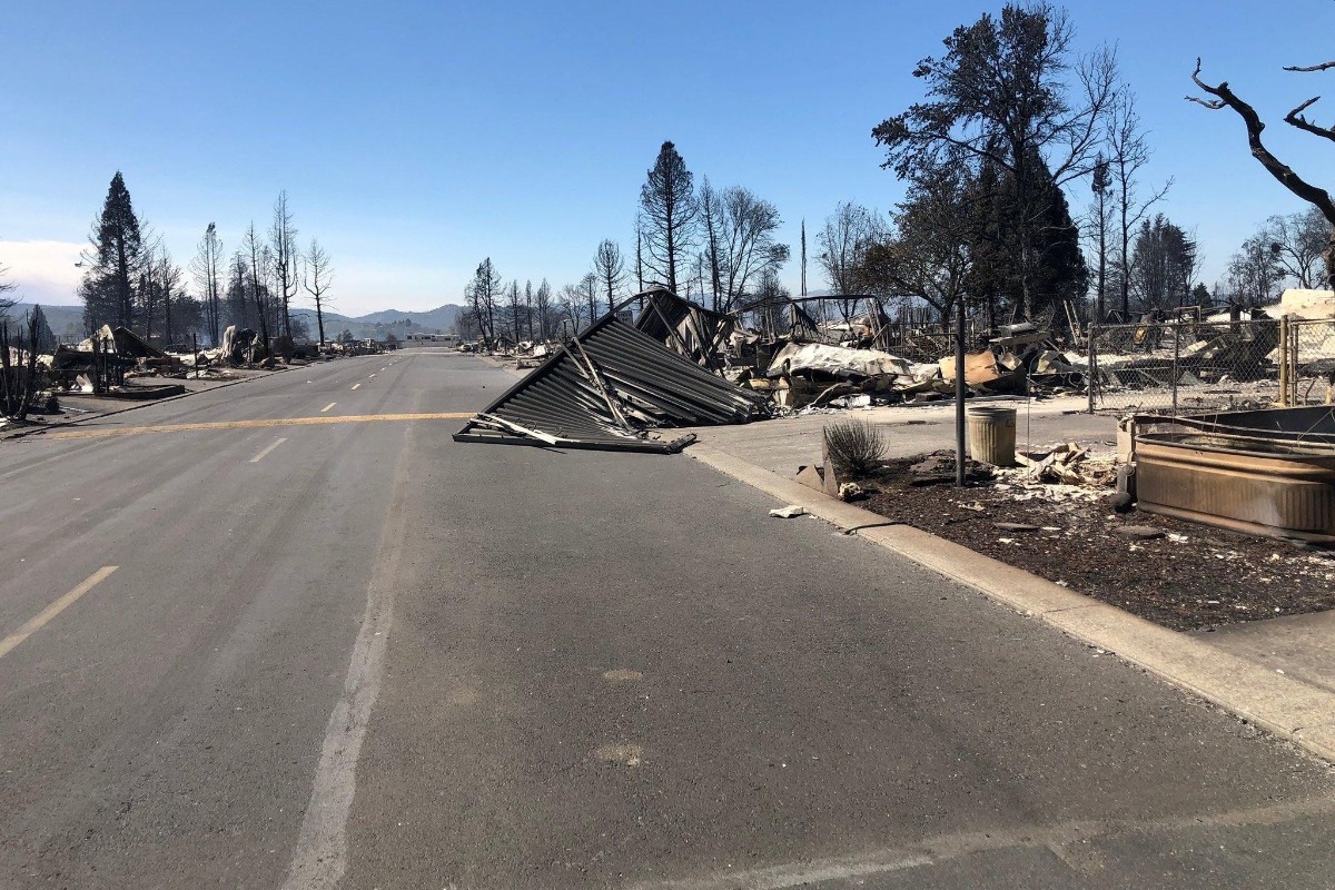 Fundraiser for Thomas Farnsworth by Linda Lindt : A home for Tom, Suzi ...