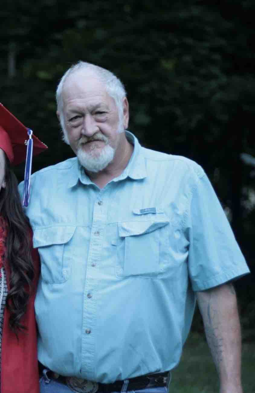 Fundraiser for Dave Maynard by Grace LaNier : Maynard Family Fire Fund