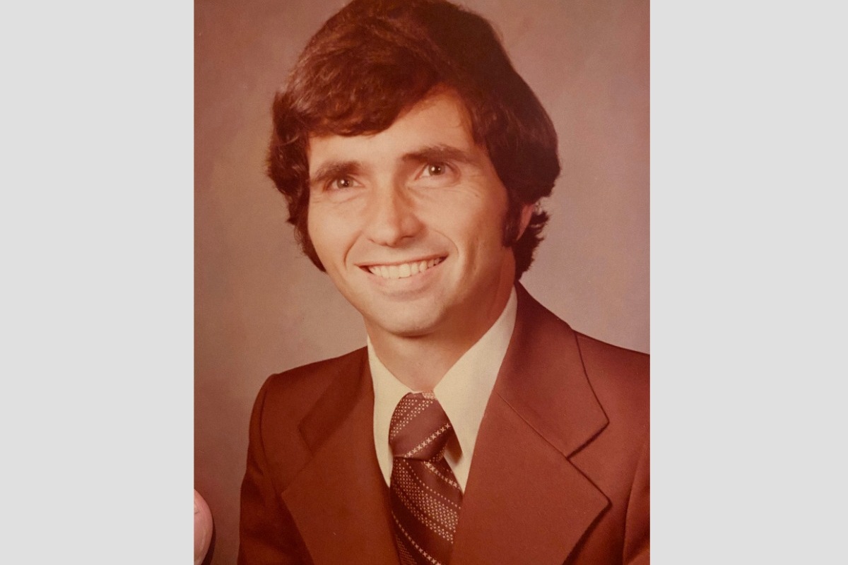 Fundraiser for DONA DIANE ALLEVA by Robert Alleva : Help with Greg ...