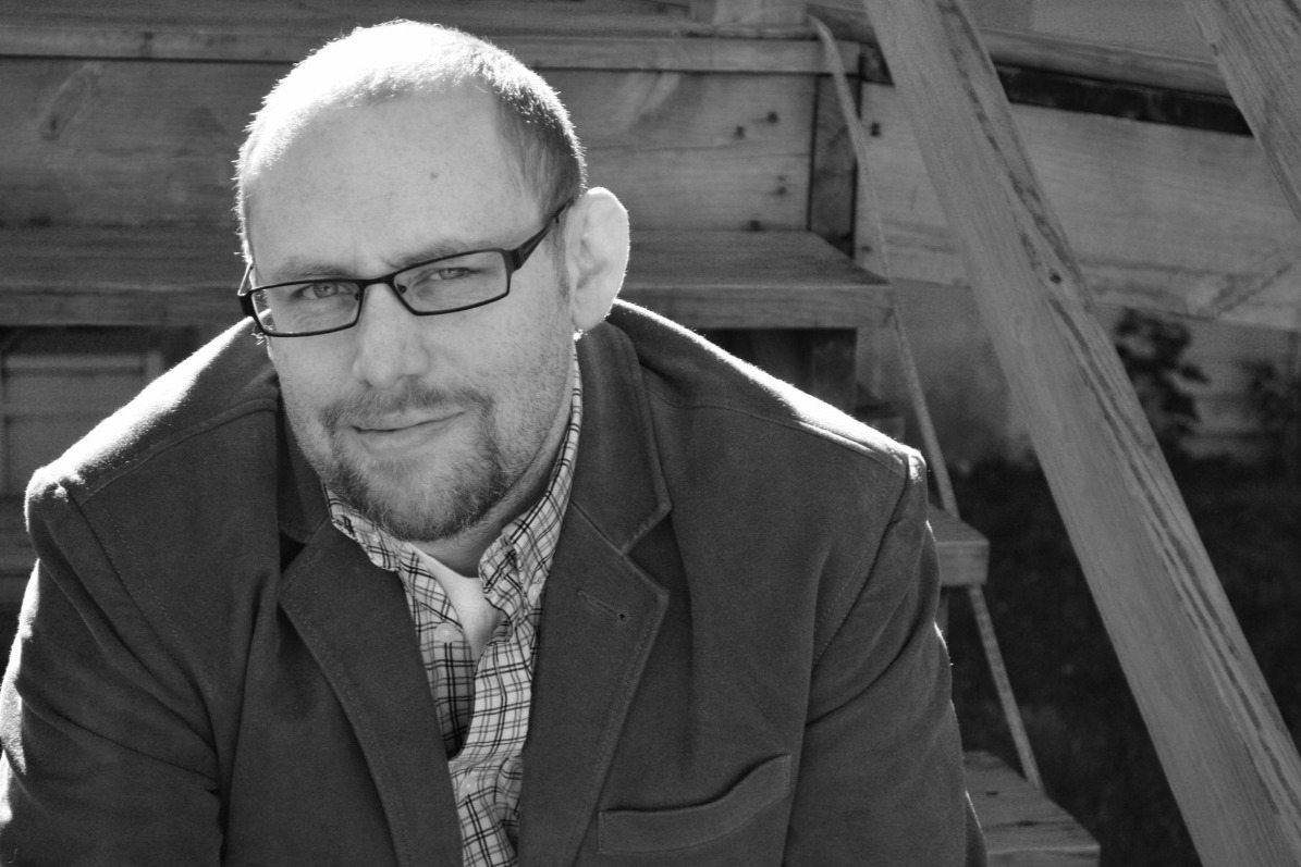 Fundraiser for Noel Rowland by Jeff Johnson : In Memory of John Rowland