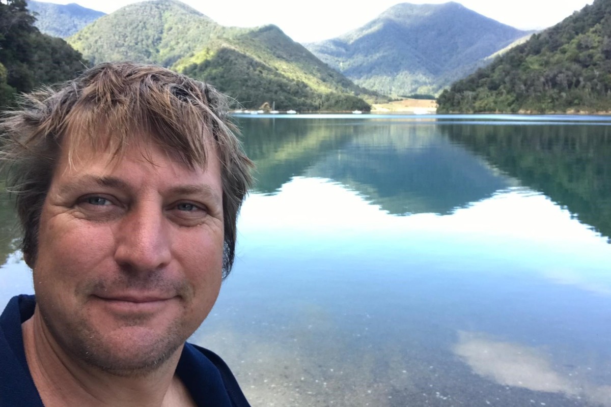 Fundraiser for Brian Daily by Sean Daily : Brian Daily Fire Relief Fund