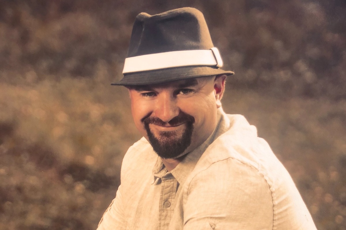 Fundraiser for Rebecca Rees by Charity Wells : Support for the Rees ...