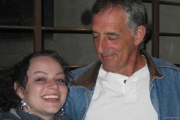 Fundraiser by Erika Phillips : Bring Joe Home to Rest