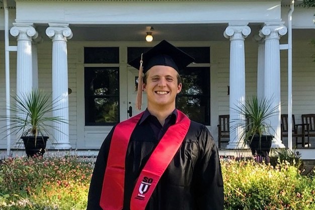 Fundraiser by Sheri Bowland : Chris Bowland Almeda Fire Relief