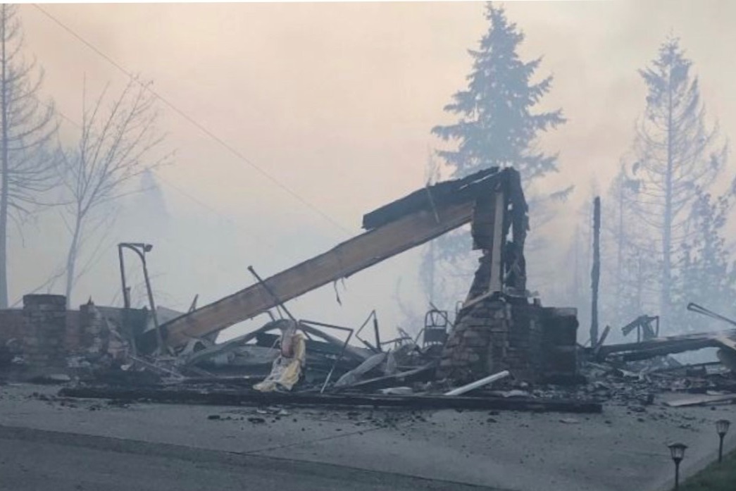 Fundraiser for Duane Sharpley by Jeff Wolcott : Duane Sharpley ...