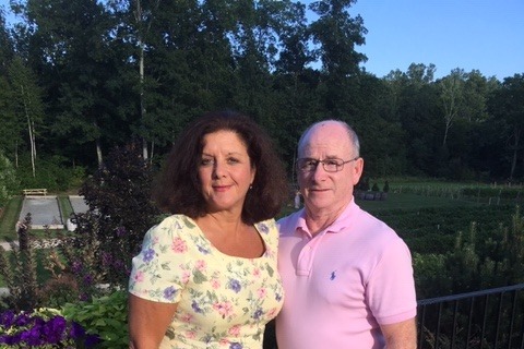 Fundraiser by Kathleen Petrillo : ONE for Deb Brown
