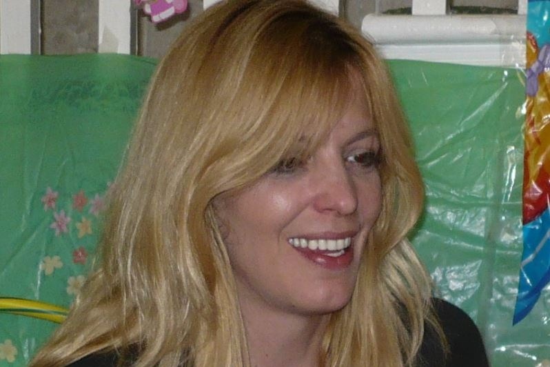 Fundraiser by Brian Wingate : Funeral Expenses