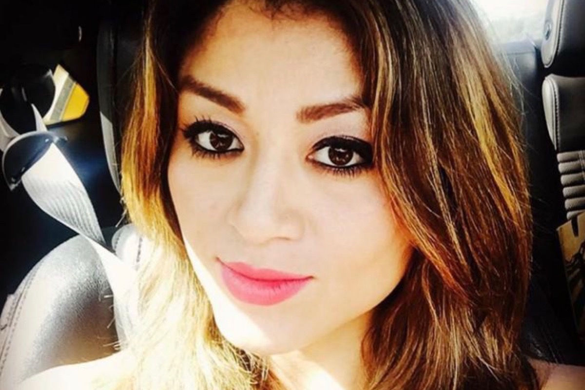 Fundraiser by Jennifer Reyes : Help Lucy Recover from her injuries