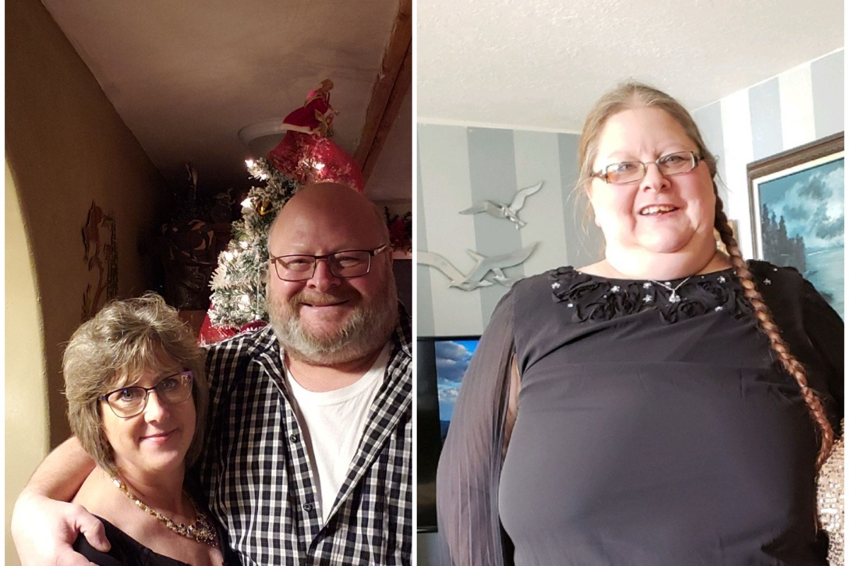 Fundraiser by Justin Redfearn : Family Lost Home & Everything