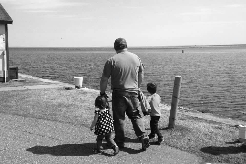 Fundraiser for Aimee Tatangelo by Kipp Pietrantonio : Support Aimee ...