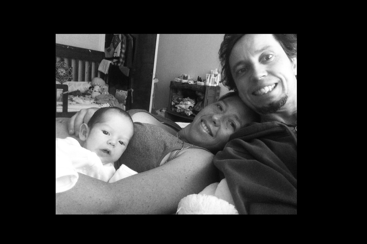 Fundraiser for Berenger BEuzit by Adrien Le Roux : 2020 histoire d’une ...