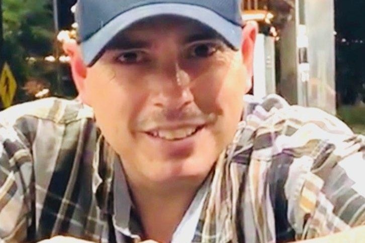 Fundraiser for Monica Herrera by Christian Rodriguez : Together For ...