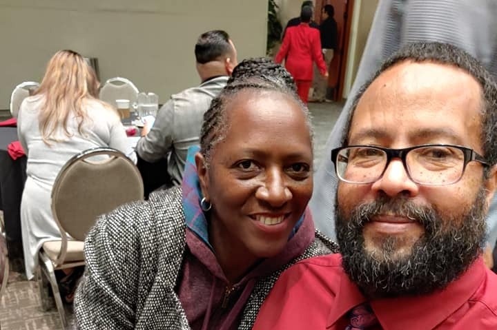 Fundraiser for Jordan Hightower by Maria Hightower : Support for ...