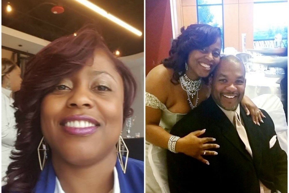 Fundraiser for Solomon Martin by Sylvia Wallace : Support for Tamiya ...