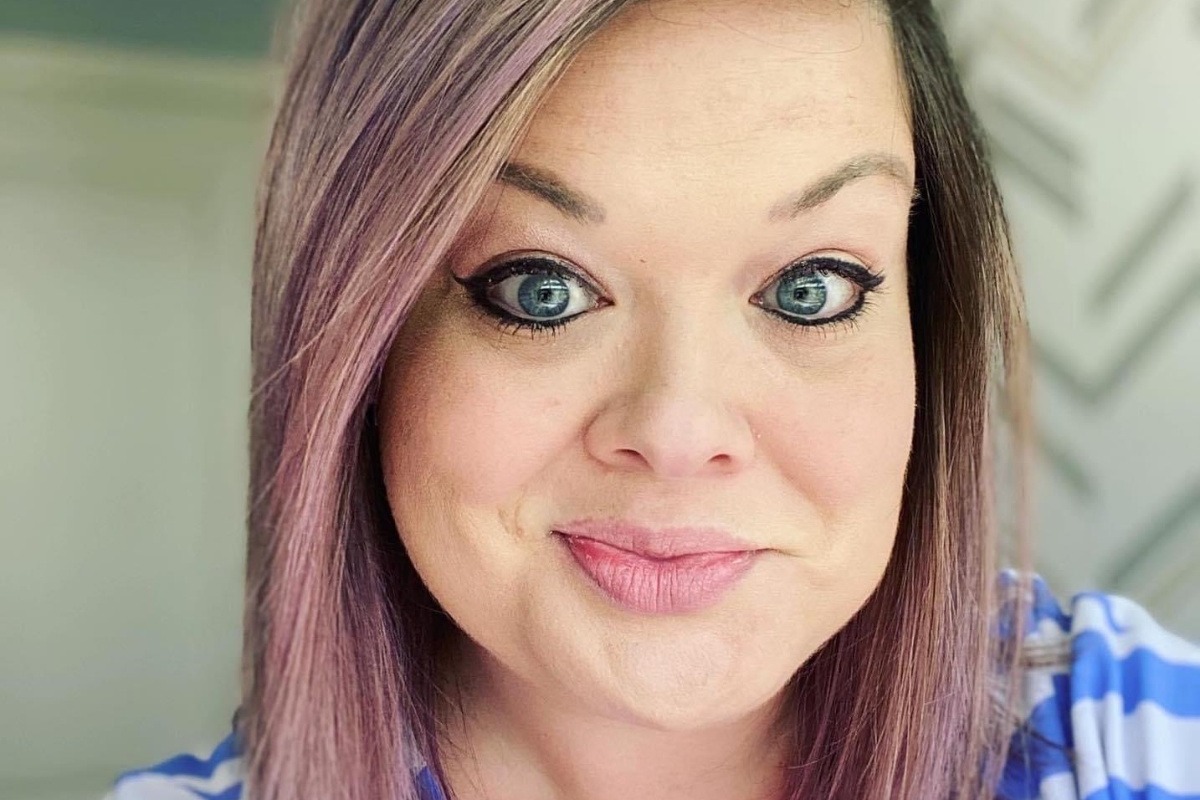 Taylor Ruby's Instagram, Twitter & Facebook on IDCrawl