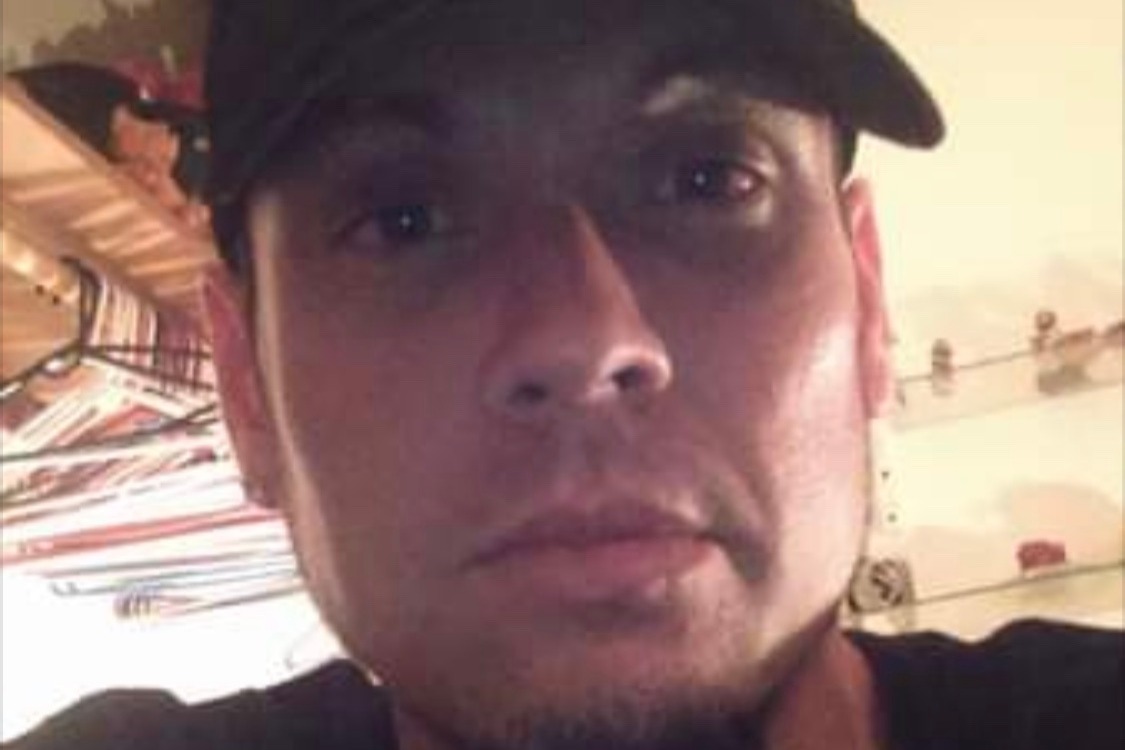 Fundraiser for Viviana Rodriguez by Meredith Oslowski : Kenneth ...