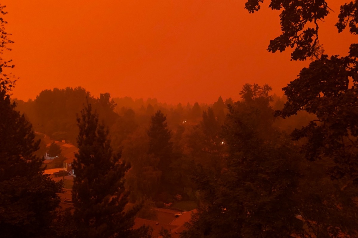 Fundraiser by Ginger Stover : Paul and Jeremy fire relief fund