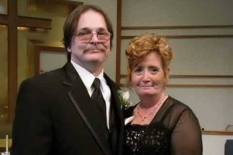 Fundraiser by Tami Reid : Burial Expenses