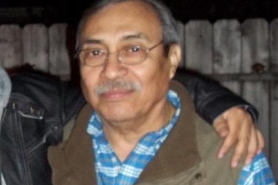 Fundraiser for Helen Suarez by Alyssa Guzman : Funeral Expenses