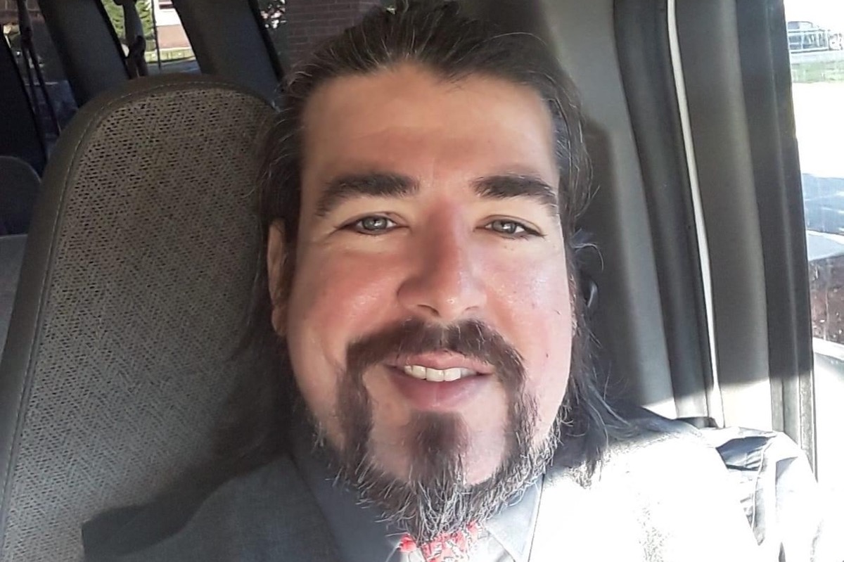 Fundraiser by Carolyn Goucher : Josh Lindemann Recovery