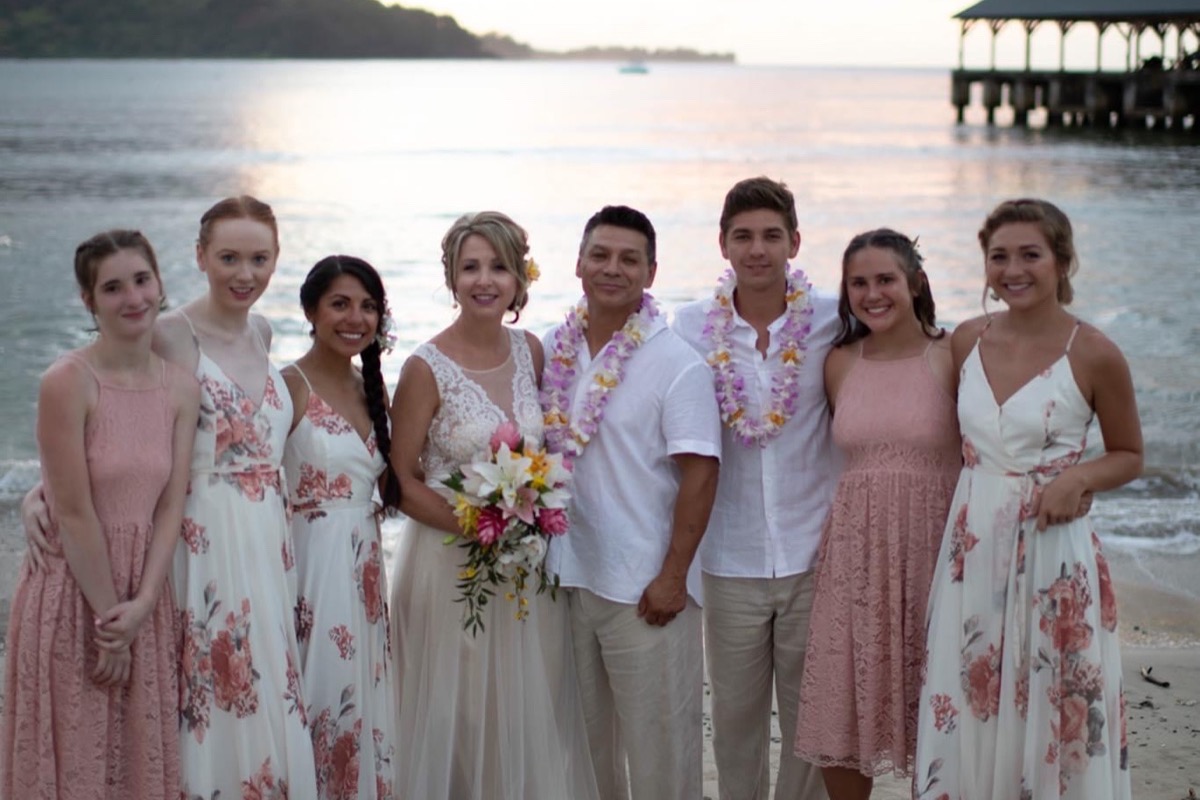 Fundraiser for Jennifer Zamora by Gina Wilson : Jennifer’s Fight