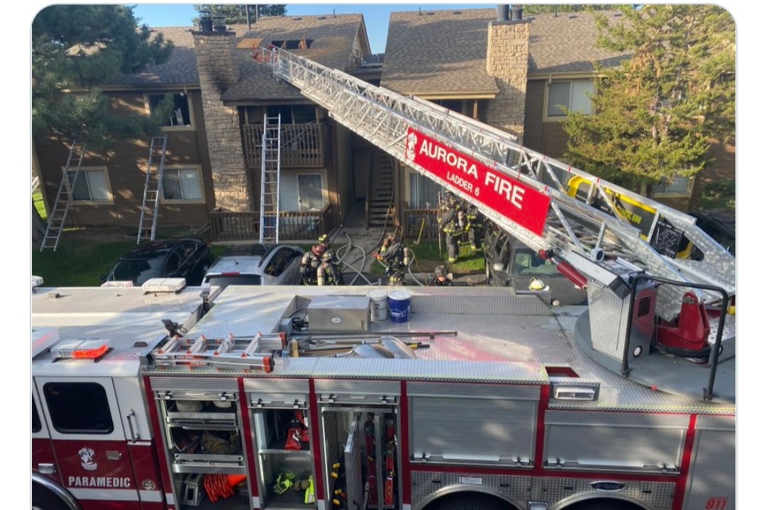 Fundraiser for Stephanie Coler Ballinger by Peggy Flannery : Stephanies ...