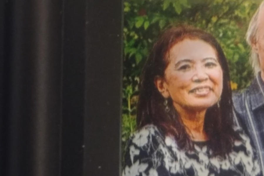 Fundraiser by Shawna Tanner : Brenda Tanner Memorial