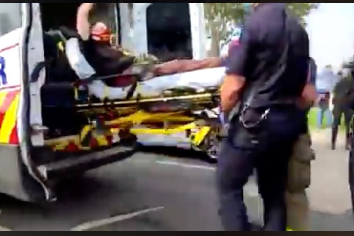 Fundraiser by Adam Finch Buxbaum : Help Loretta RedDog With Her ...