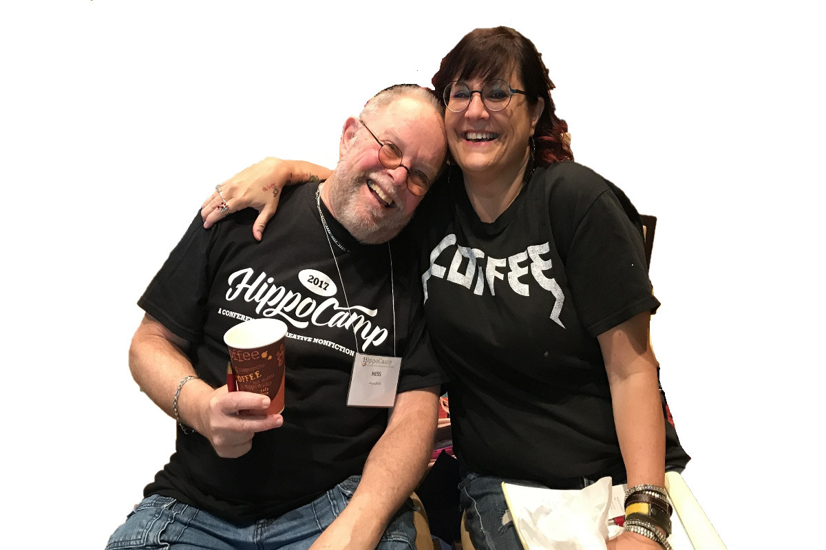 Fundraiser for Elane Johnson by Jim Gentry : Bring Steve Back Home